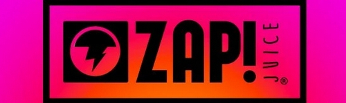 Zap Juice : Vapotez AISU pour un Voyage Sensoriel au Japon sur Vapo Shop