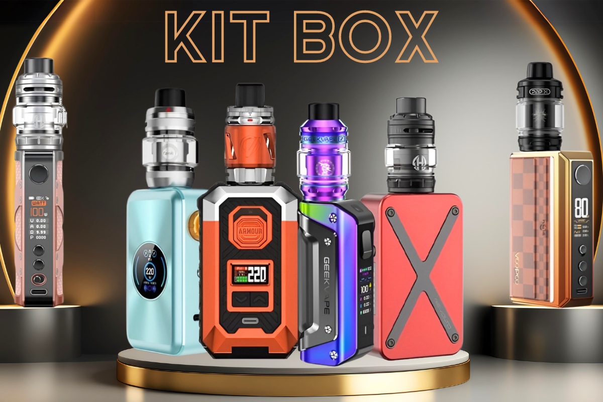 Vapo-Shop - Site d'achat de cigarettes électroniques, eliquides et ...