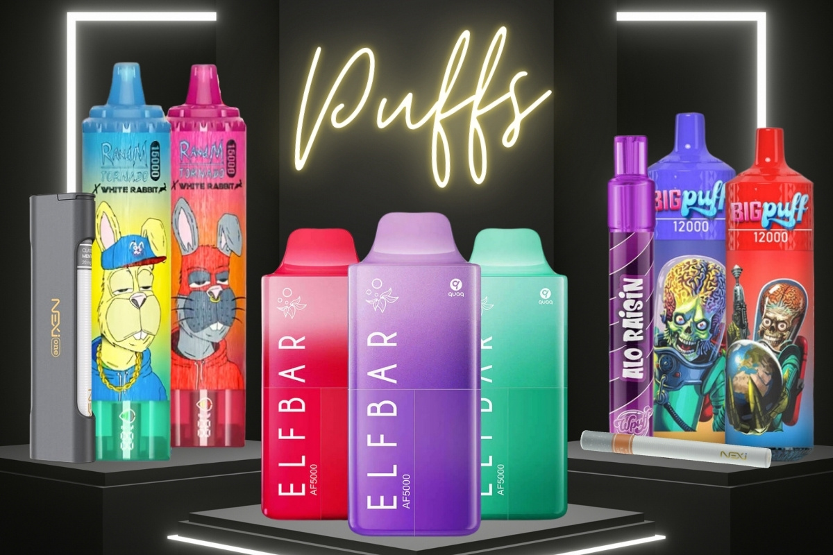 Vapo-Shop - Site d'achat de cigarettes électroniques, eliquides et ...